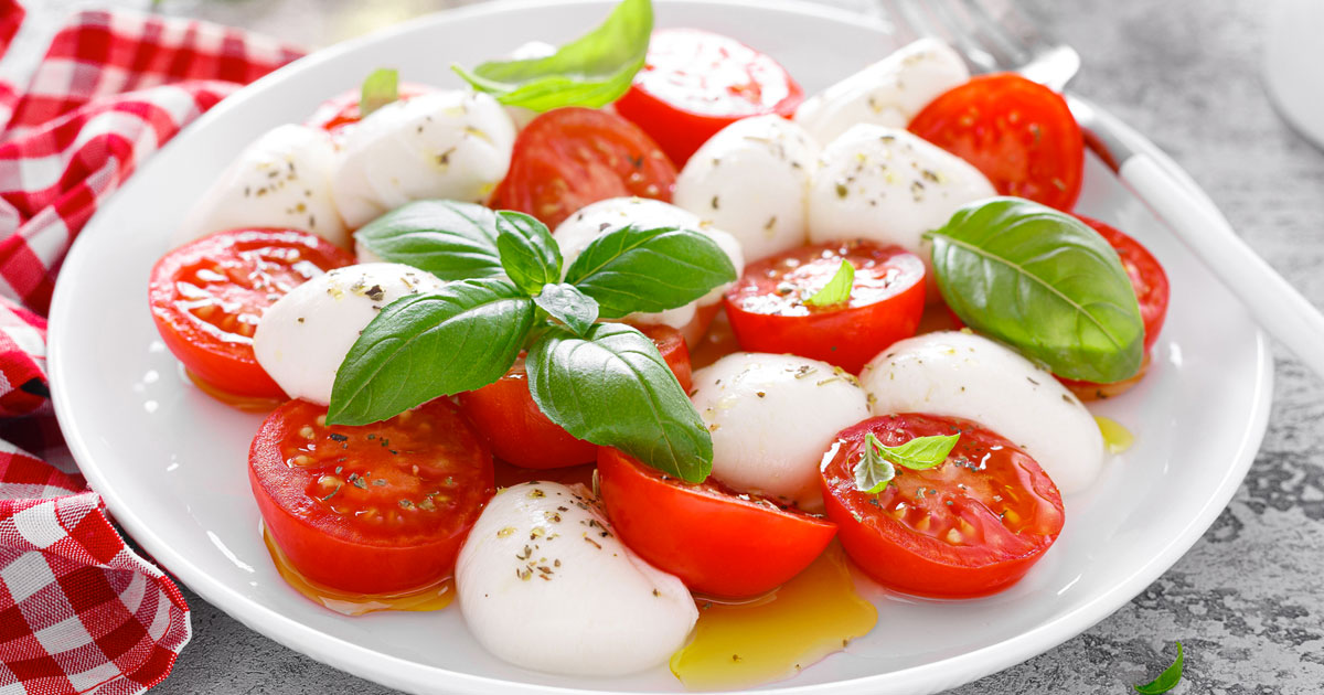 Il Gastronauta